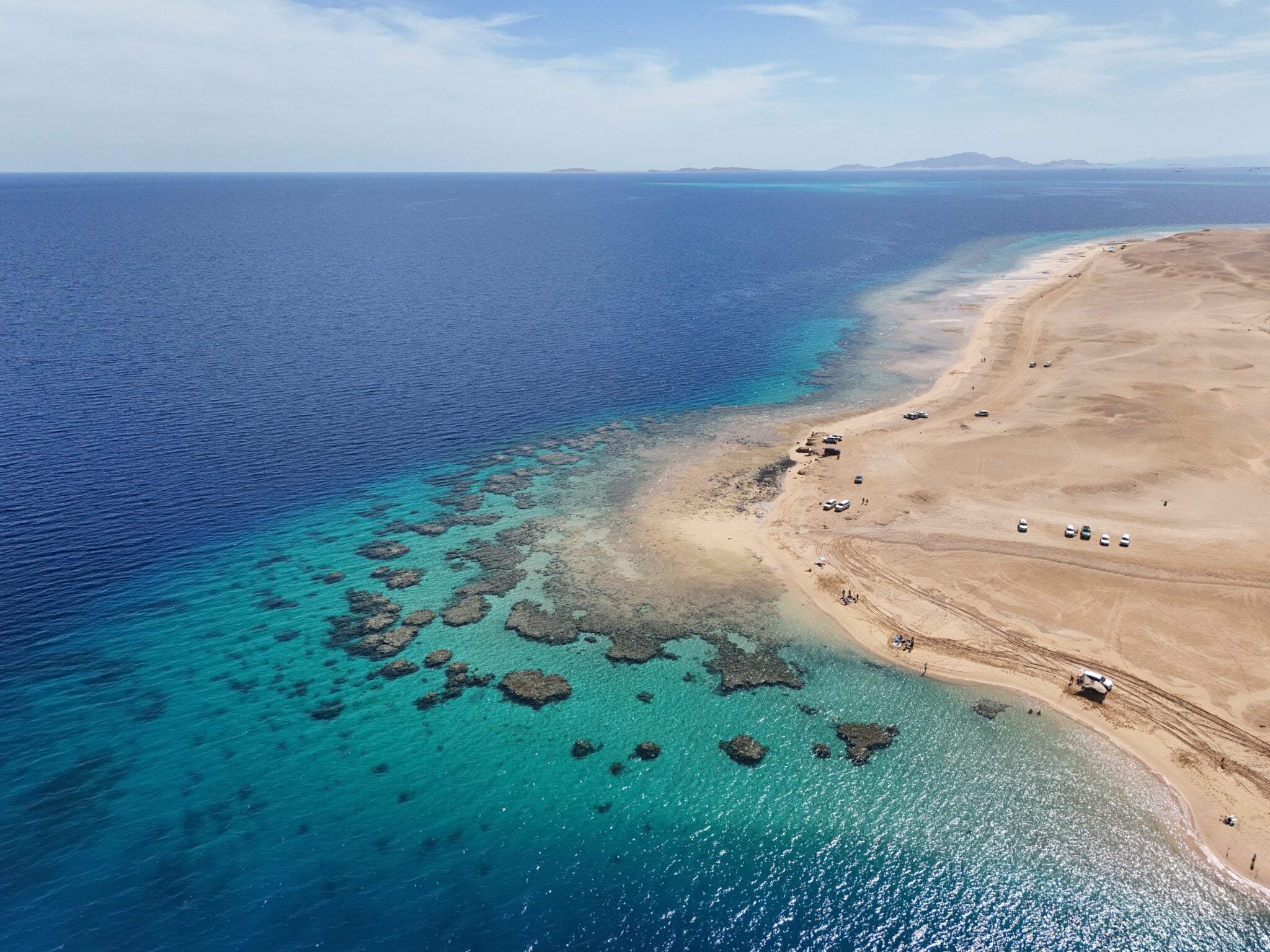 Know your Hala from your Hiloo - Uniquely Saudi Phrases You Should ...