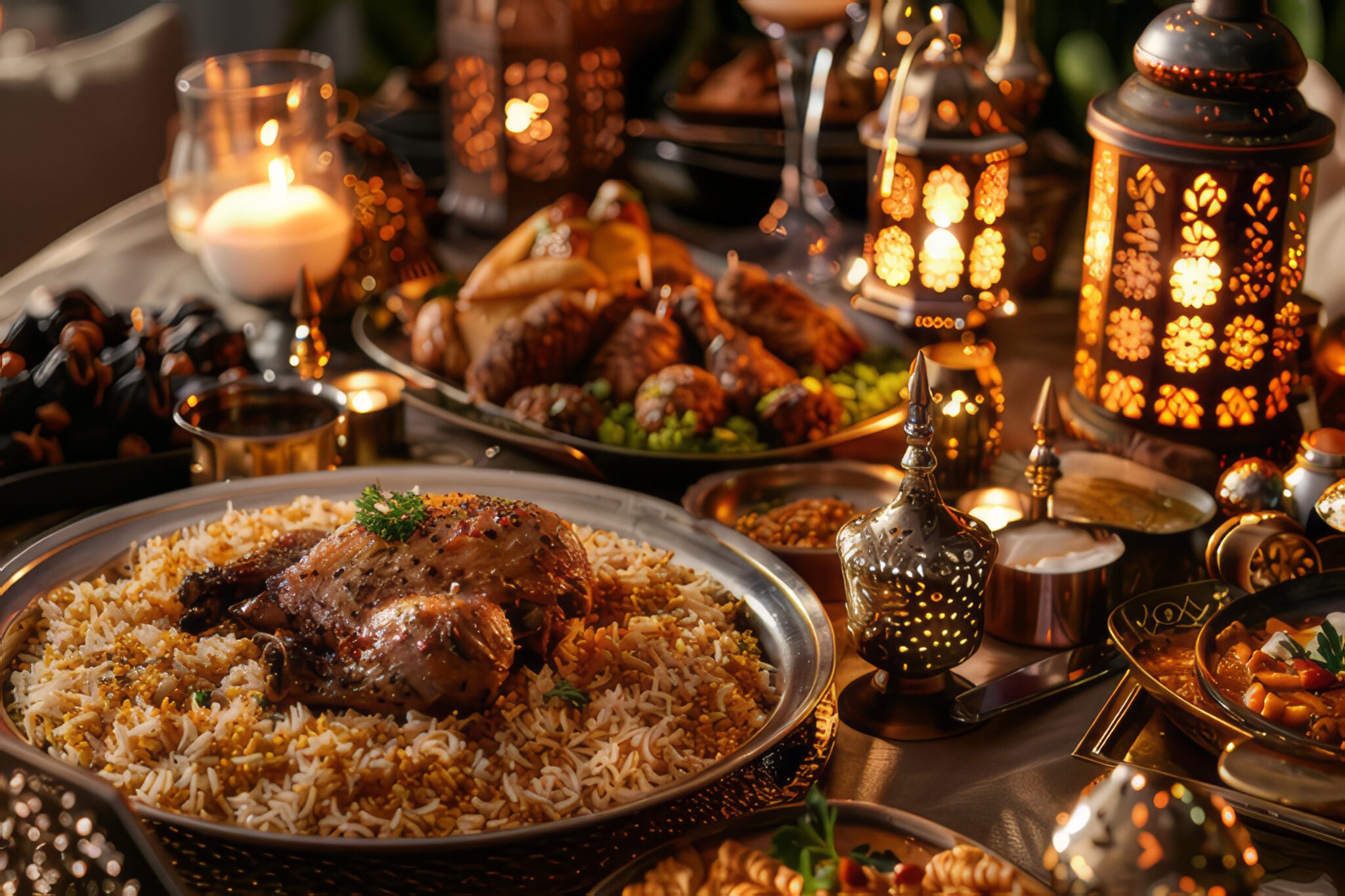 Know your Hala from your Hiloo - Uniquely Saudi Phrases You Should ...
